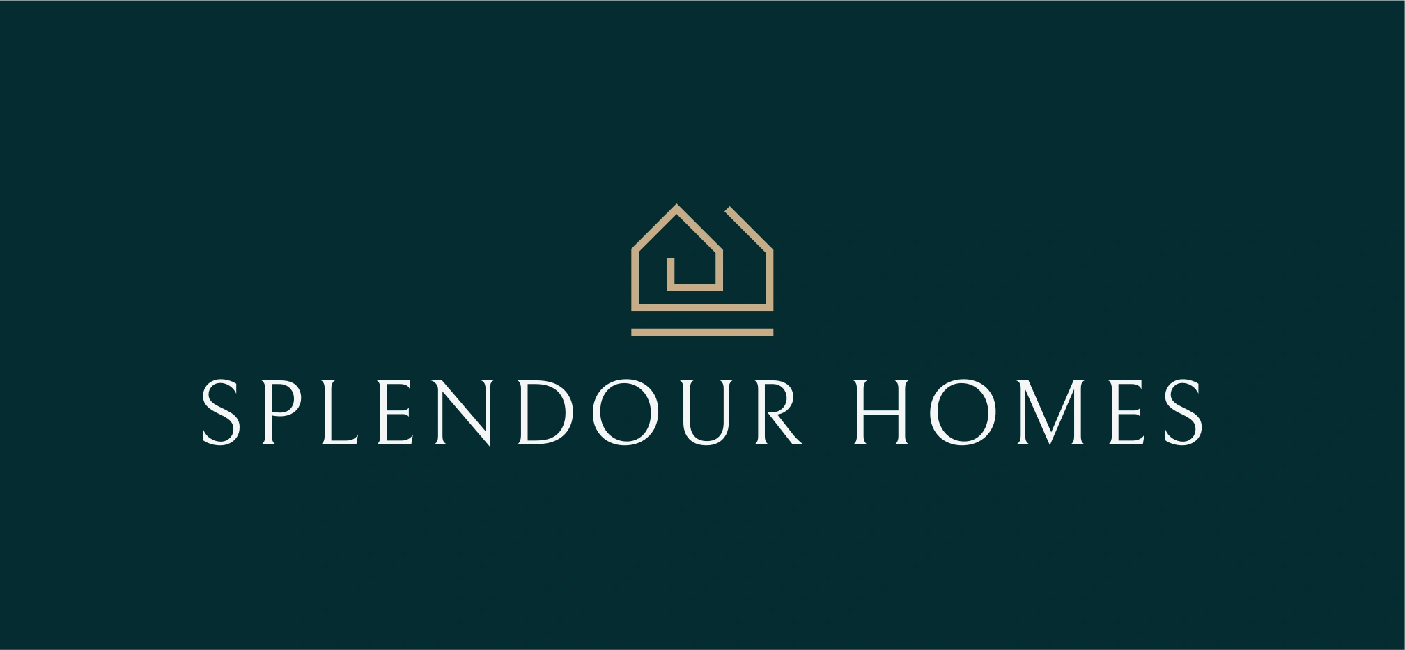 Splendour Homes
